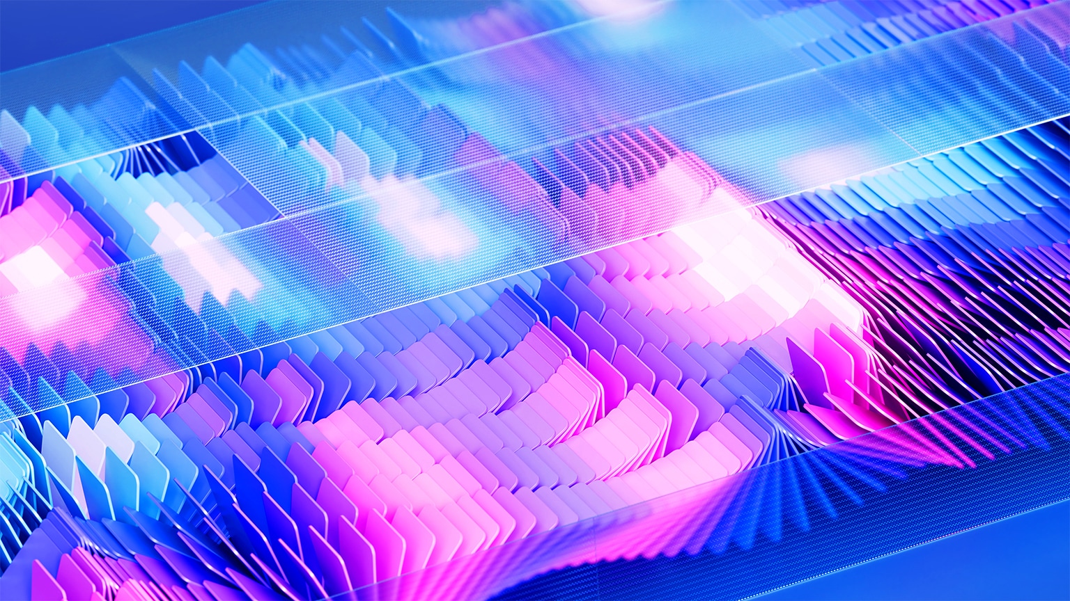 McKinsey and Databricks: Accelerate the time to value from gen AI